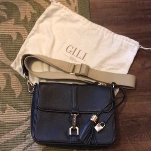 Women Qvc Gili Bags on Poshmark